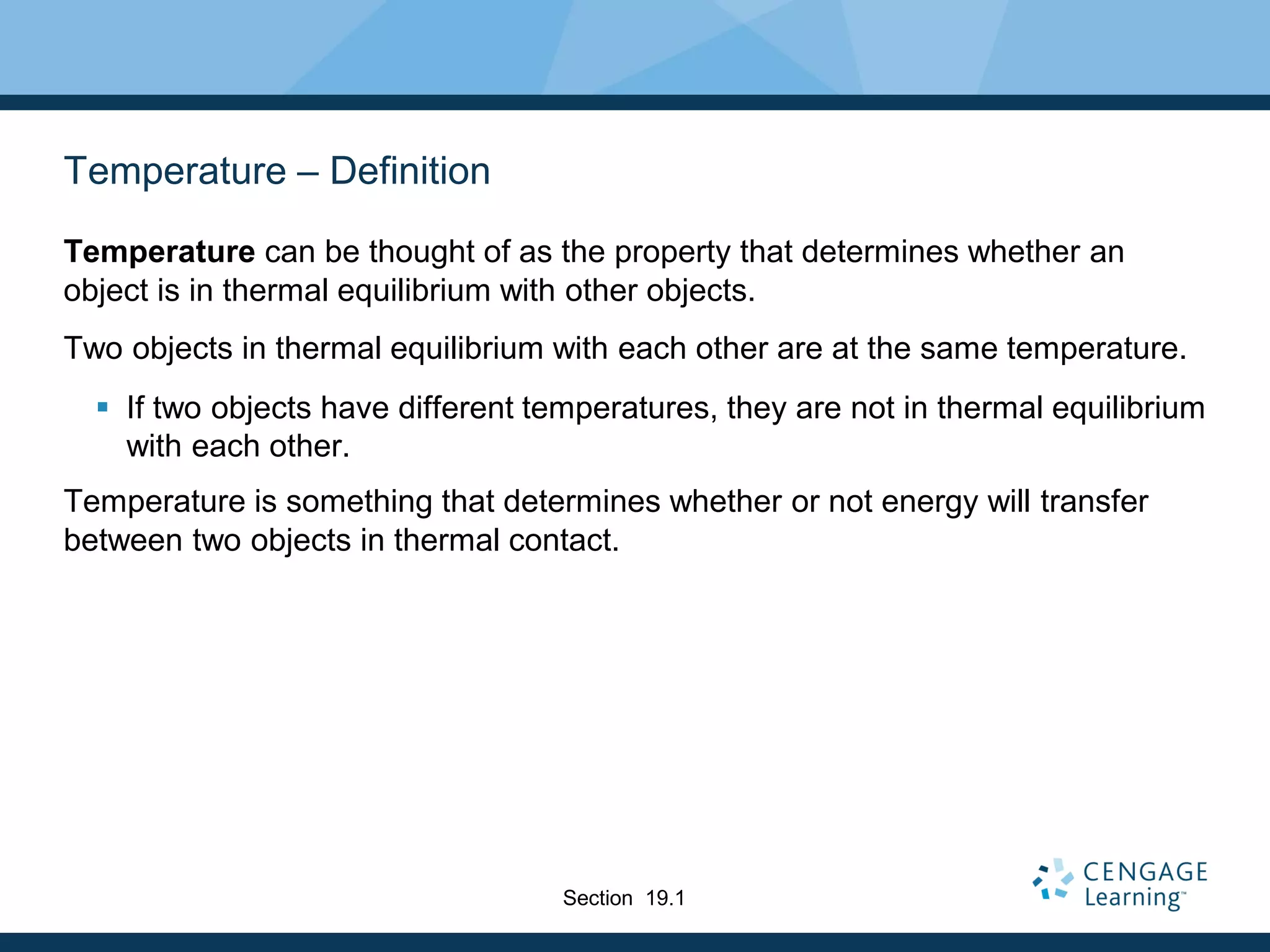 Chapter 19 Temperature.pdf