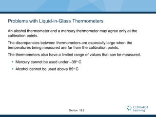 Chapter 19 Temperature.pdf