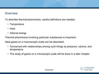 Chapter 19 Temperature.pdf