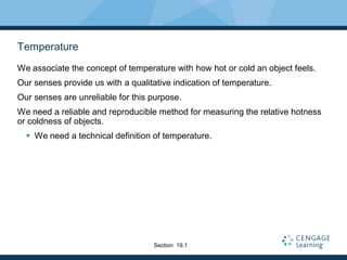 Chapter 19 Temperature.pdf