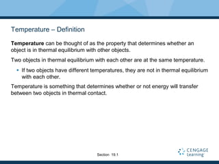 Chapter 19 Temperature.pdf