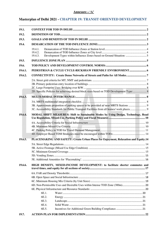 Chapter 19_DDA_TOD Policy_First Draft 2012.pdf