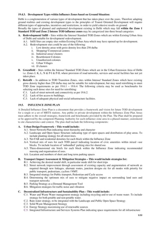 Chapter 19_DDA_TOD Policy_First Draft 2012.pdf