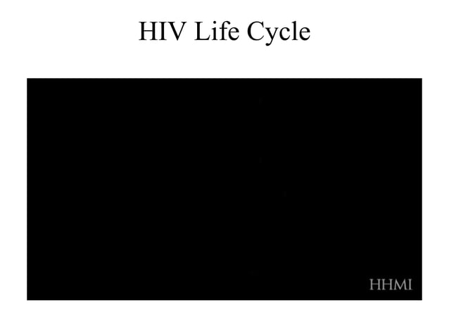 AP Biology Virus Structure | PPT