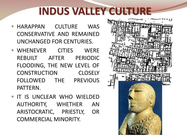 Architecture of Indus Valley Civilisation & Vedic Era | PDF | Hinduism | Religion & Spirituality
