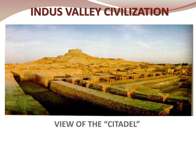 Architecture of Indus Valley Civilisation & Vedic Era | PDF | Hinduism | Religion & Spirituality