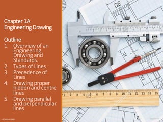 Engineeering Graphics CHAPTER 1A-DRAWING STANDARDS.pdf
