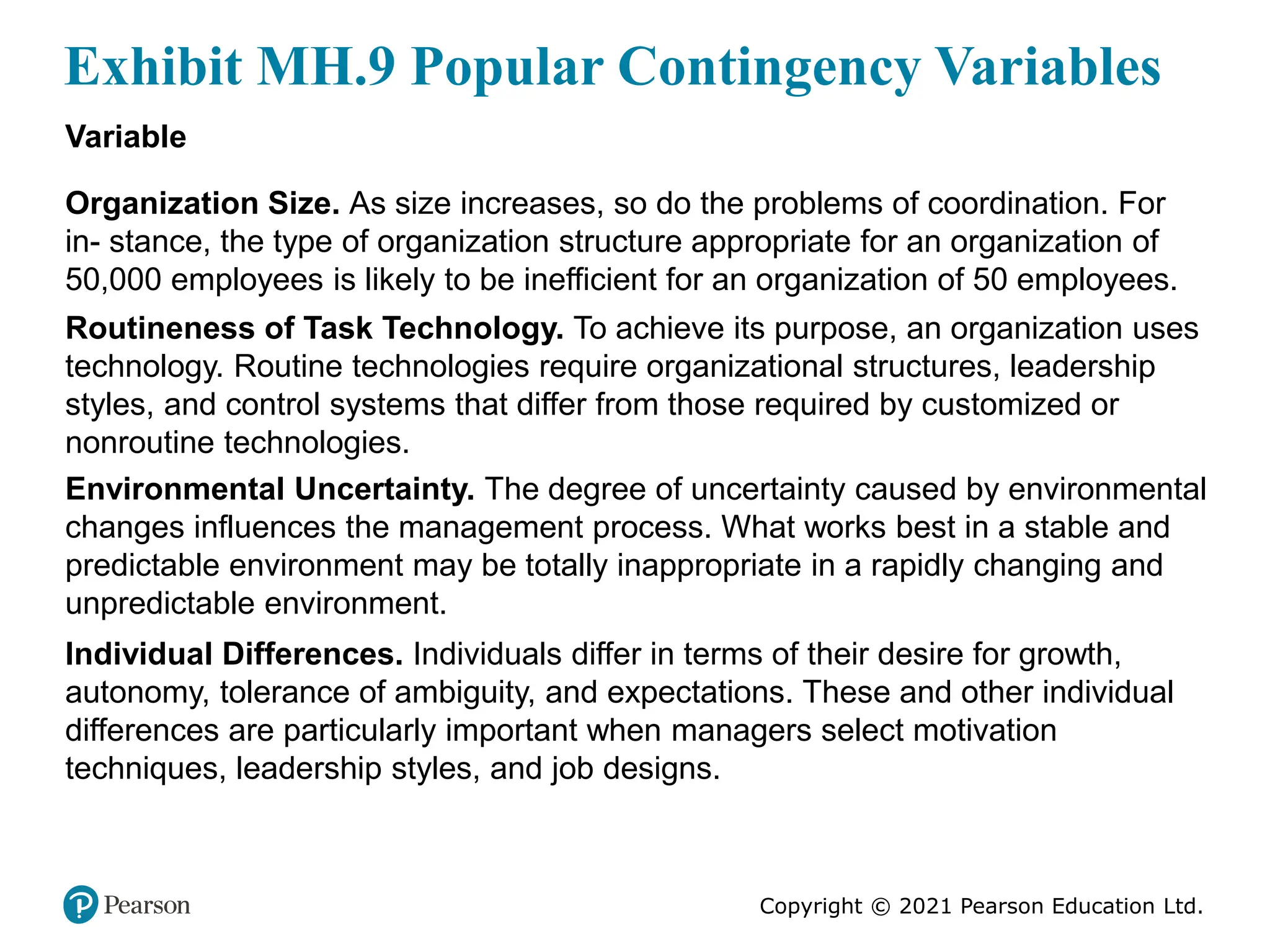 Chapter Number 1-Management History Module | PPTX