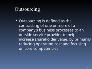 Chapter 1A - Introduction to Outsourcing.ppt