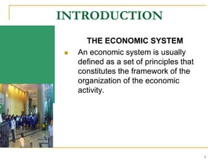 ISLAMIC ECONOMIC SYSTEM.ppt