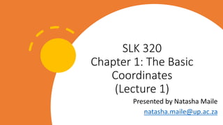 Chapter 1A - Lecture.pdf