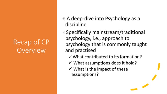 Chapter 1a Lecture Pdf