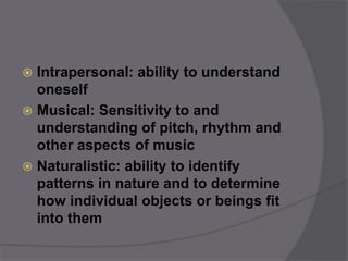 Chapter 1 active learning | PDF