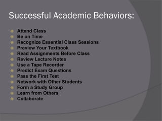 Chapter 1 active learning | PDF