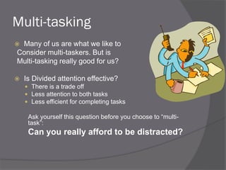 Chapter 1 active learning | PPT