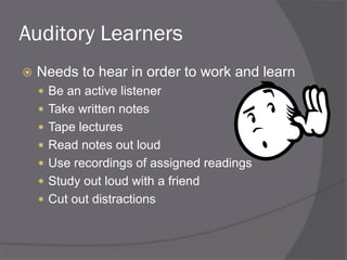 Chapter 1 active learning | PDF | Educational Assessment | Education