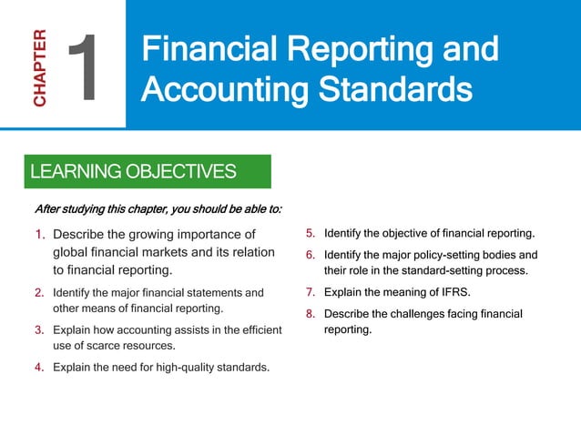 Chapter 1a Financial Reporting and Accounting Standards (English).pptx