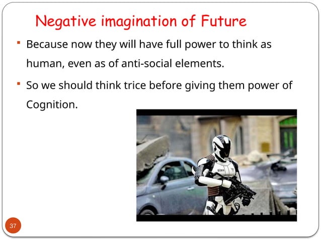 CHAPTER 1 AI.pptx of articles will be ofhcvxzz | PPTX