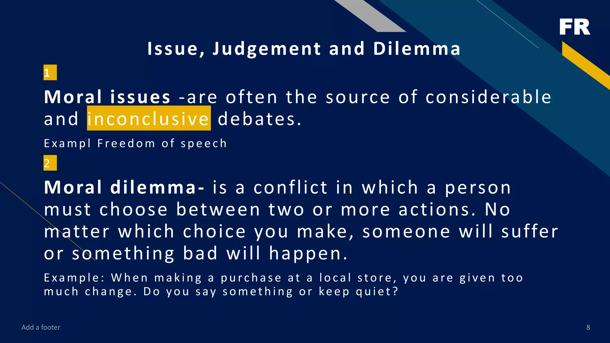 CHAPTER 1A INTRODUCTION TO ETHICS.pptx
