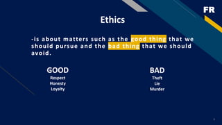 CHAPTER 1A INTRODUCTION TO ETHICS.pptx