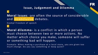 CHAPTER 1A INTRODUCTION TO ETHICS.pptx