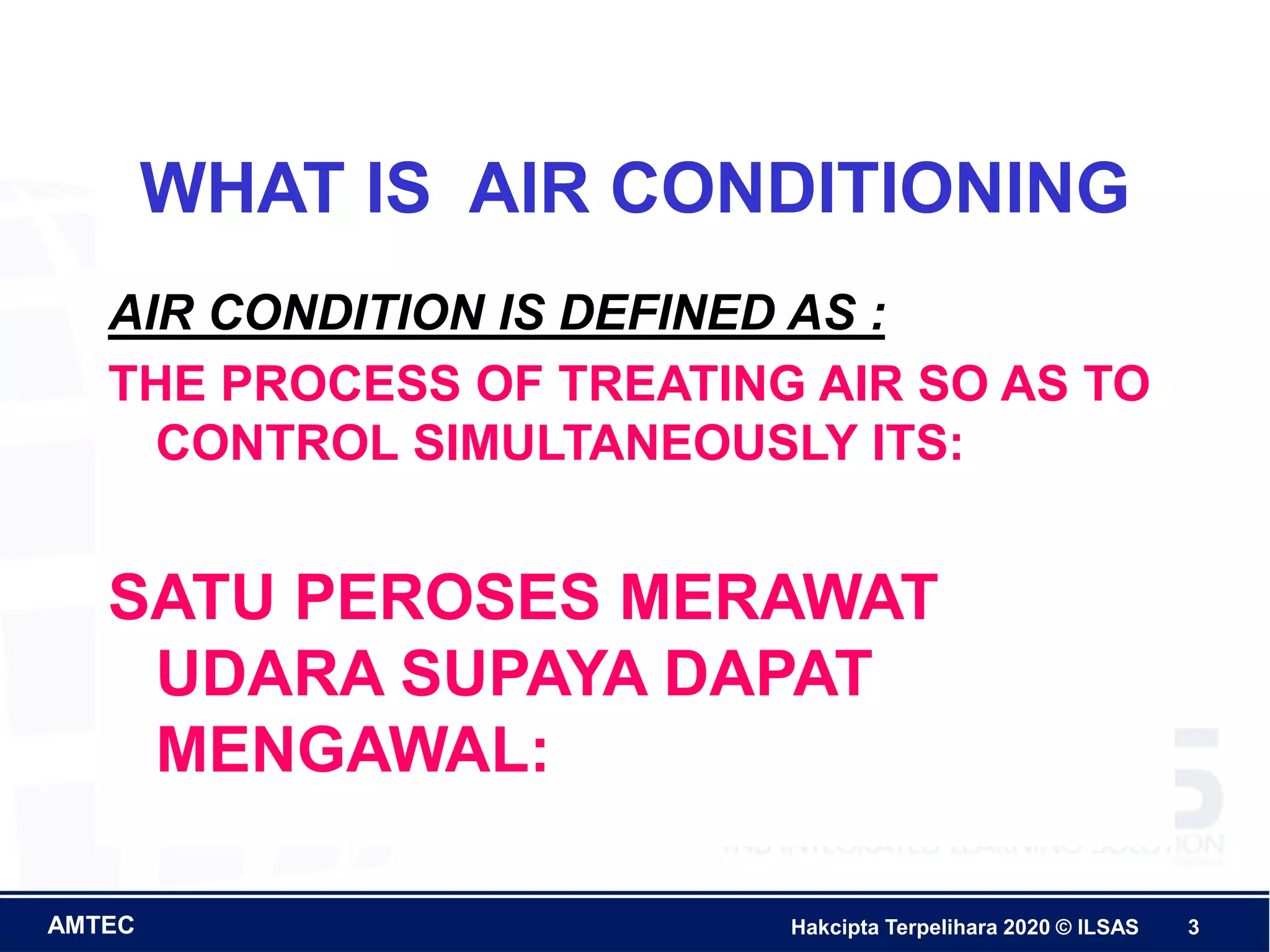 chapter 1 Aircondsystem.pdf