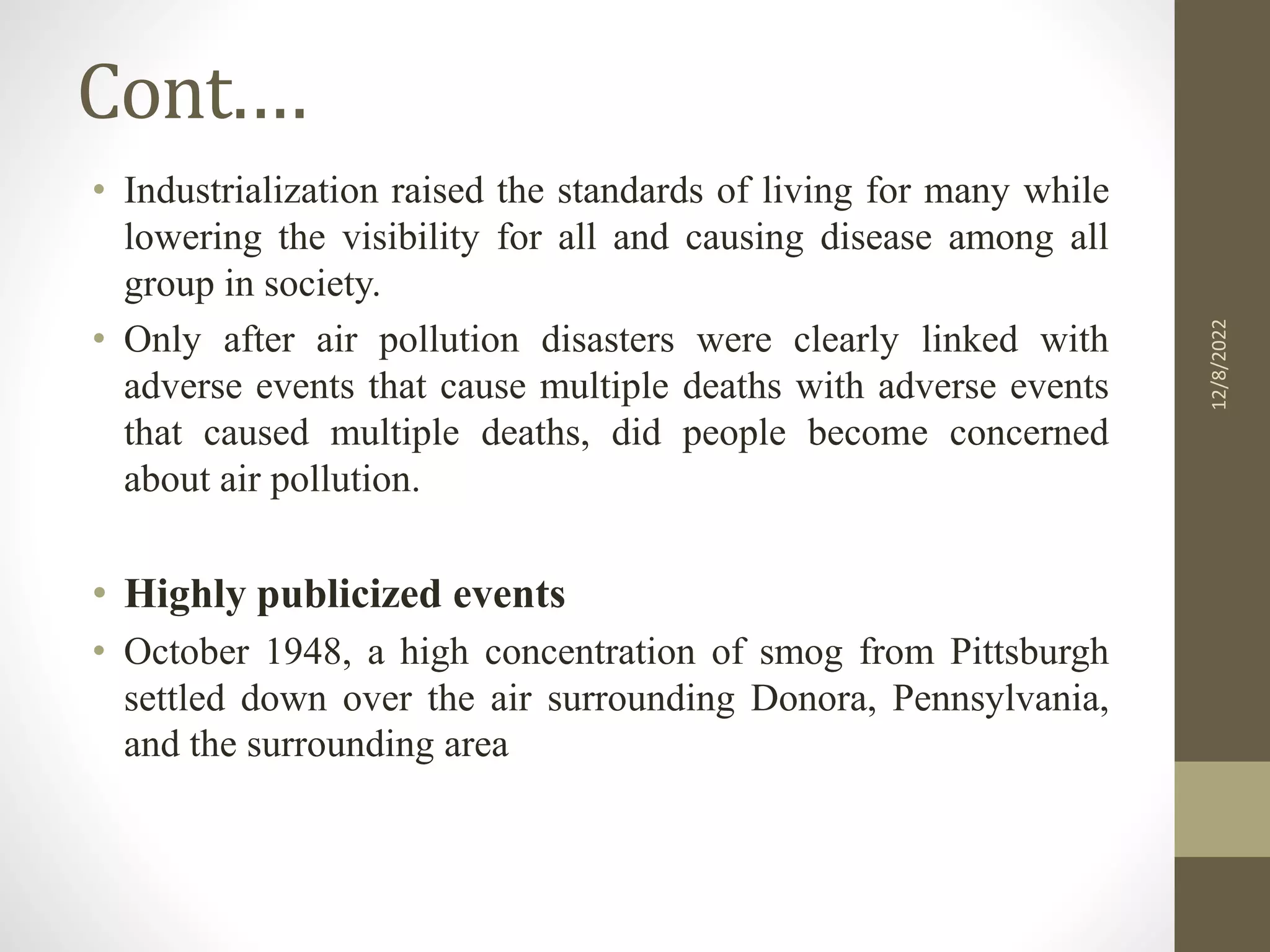 chapter 1 air pollution.pptx