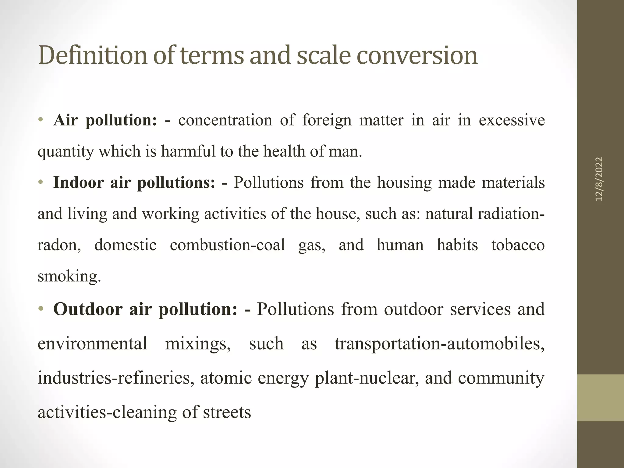 chapter 1 air pollution.pptx