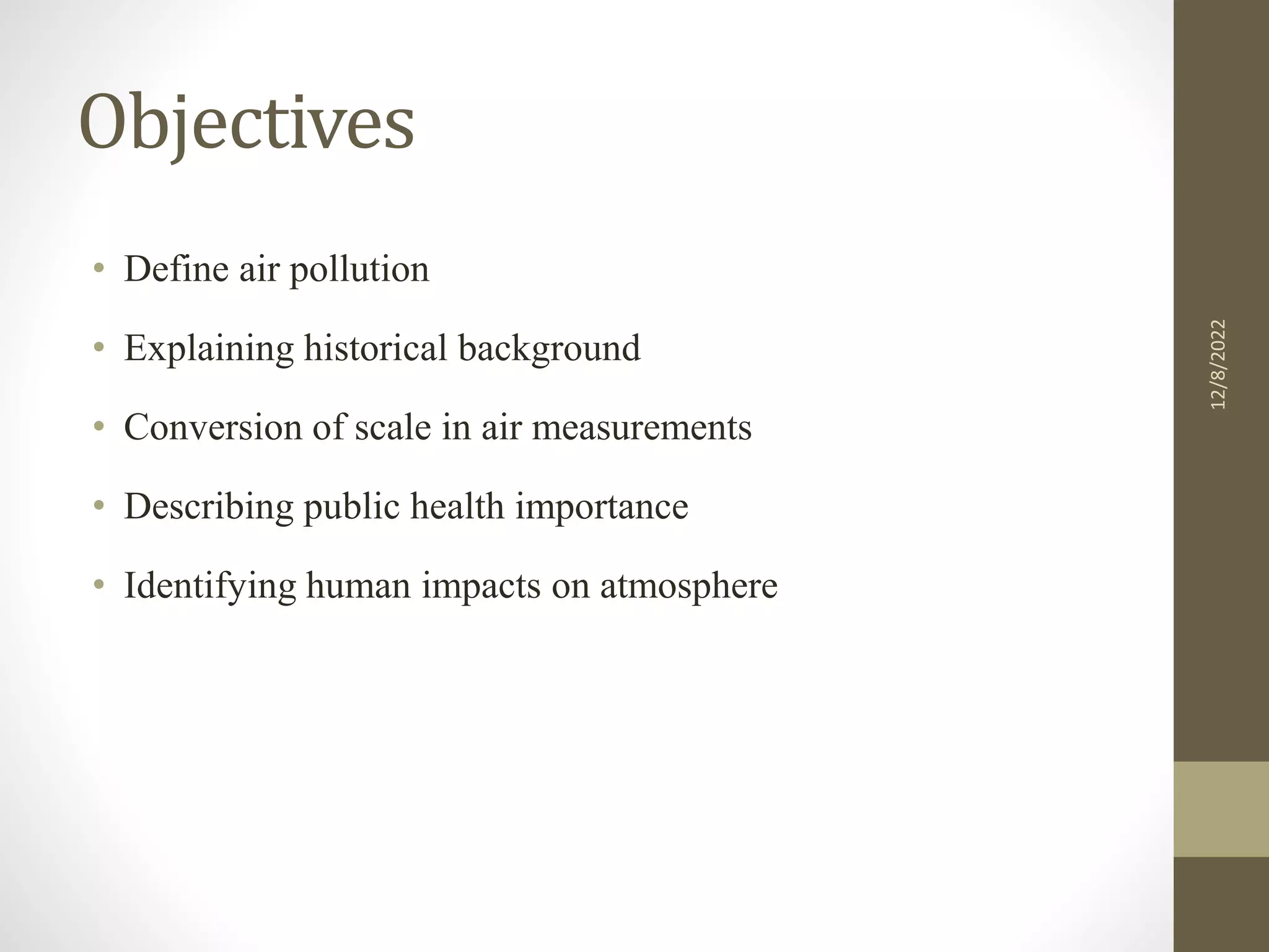 chapter 1 air pollution.pptx