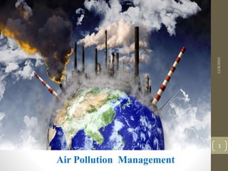 chapter 1 air pollution.pptx