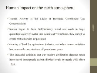 chapter 1 air pollution.pptx