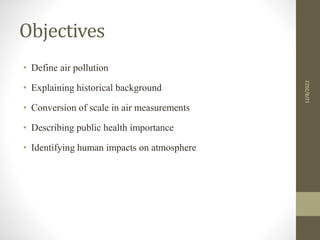 chapter 1 air pollution.pptx