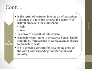 chapter 1 air pollution.pptx