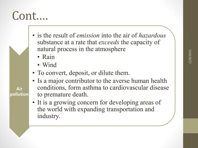 chapter 1 air pollution.pptx