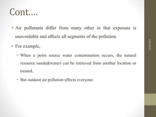 chapter 1 air pollution.pptx