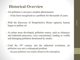 chapter 1 air pollution.pptx