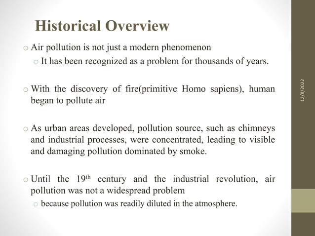 chapter 1 air pollution.pptx