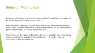 Chapter 1 and 2.pptx