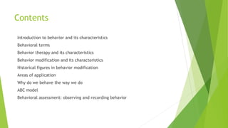 Chapter 1 and 2.pptx