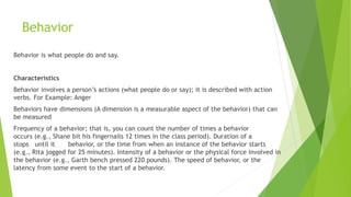 Chapter 1 and 2.pptx