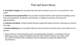 Chapter 1 and 2 Advanced Career and Rehabilitation Counseling.pptx