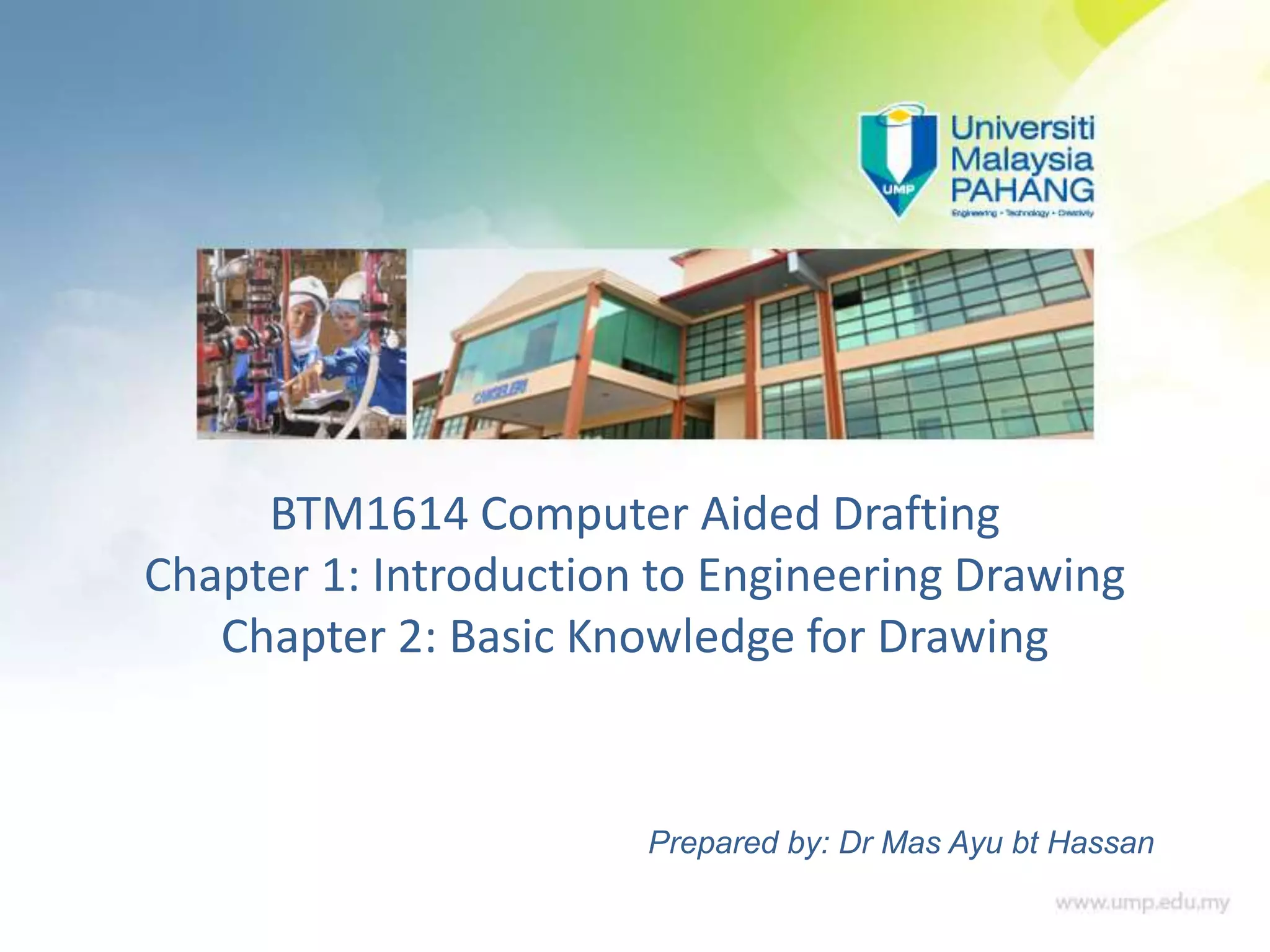 Chapter 1 and 2_BTM1614.ppt