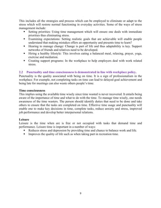 Chapter 1 and 2, Employability notes_1.docx