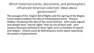 Chapter 1 and 2 govt..ppt