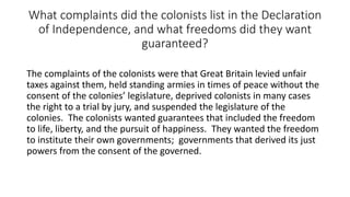 Chapter 1 and 2 govt..ppt