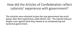 Chapter 1 and 2 govt..ppt