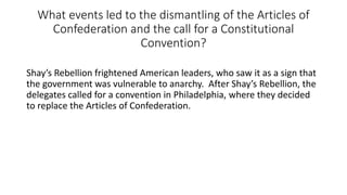 Chapter 1 and 2 govt..ppt