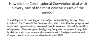 Chapter 1 and 2 govt..ppt