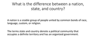 Chapter 1 and 2 govt..ppt