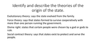 Chapter 1 and 2 govt..ppt
